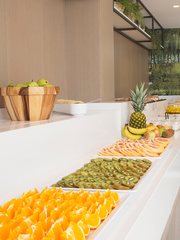 JS Alcudi Mar 4* | Hotel Playa de Muro, Mallorca - Official website