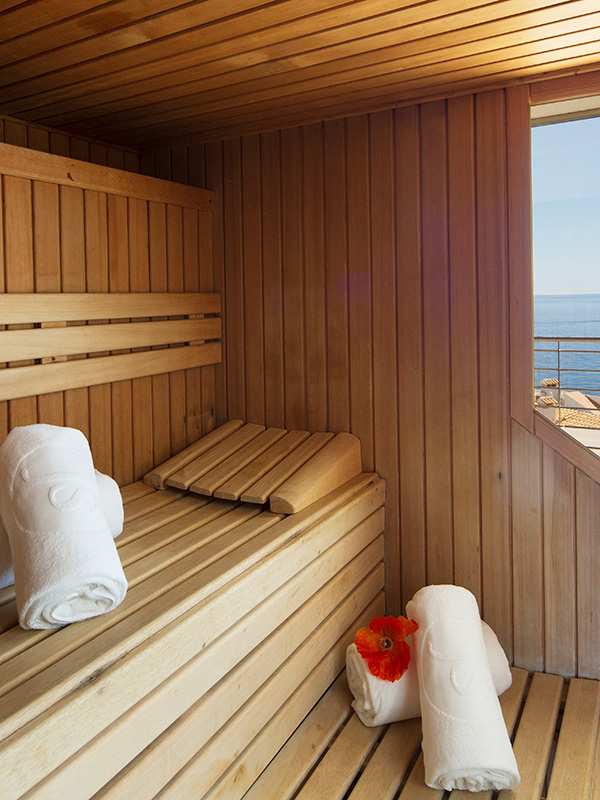 JS Cape Colom 3* | Adults Only Hotel Portocolom - Official