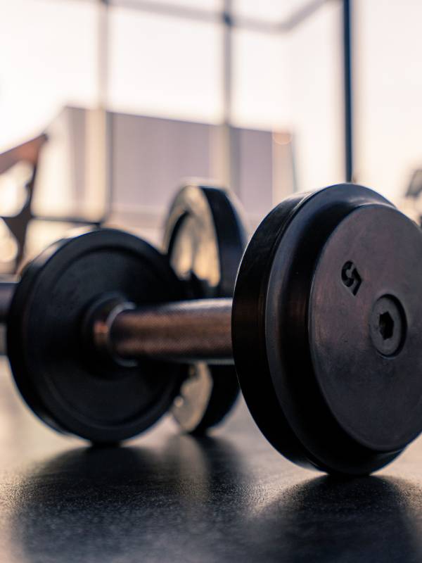 JS Paradise Sport 3* | Adults Only Hotel in El Arenal