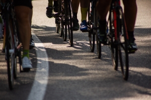 JS Palma Stay 4 étoiles | Hotel réservé aux adultes à Can Pastilla ...