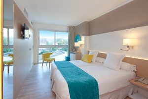 JS Palma Stay 4* | Adults Only hotel in Can Pastilla – Official