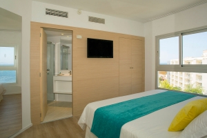 JS Palma Stay 4* | Adults Only hotel in Can Pastilla – Official