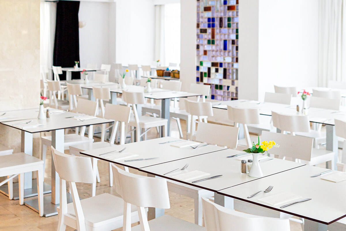 JS Paradise Sport 3* | Adults Only Hotel in El Arenal