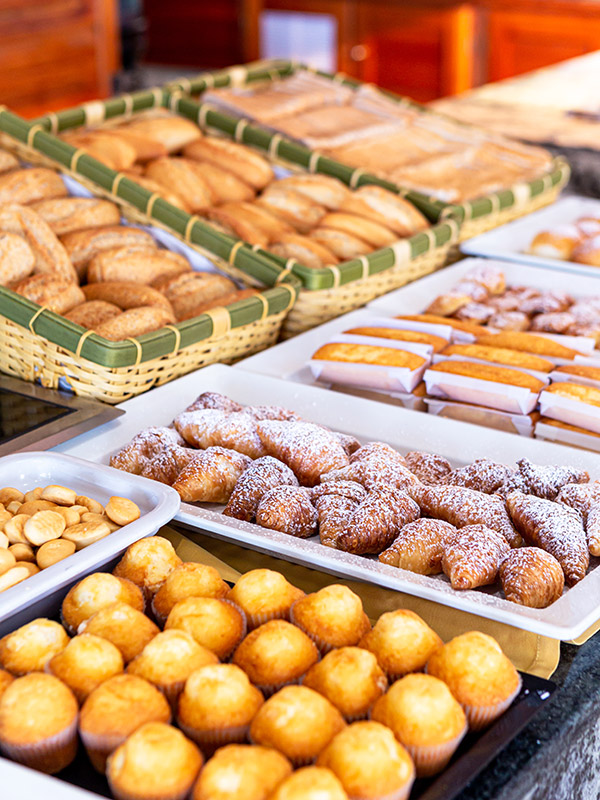 JS Paradise Sport 3* | Hotel Solo Adultos en El Arenal