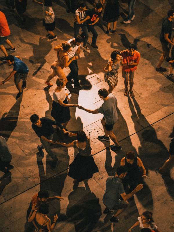 JS Sol de Alcudia 4* | Hotel Port d’Alcudia, Mallorca – Official