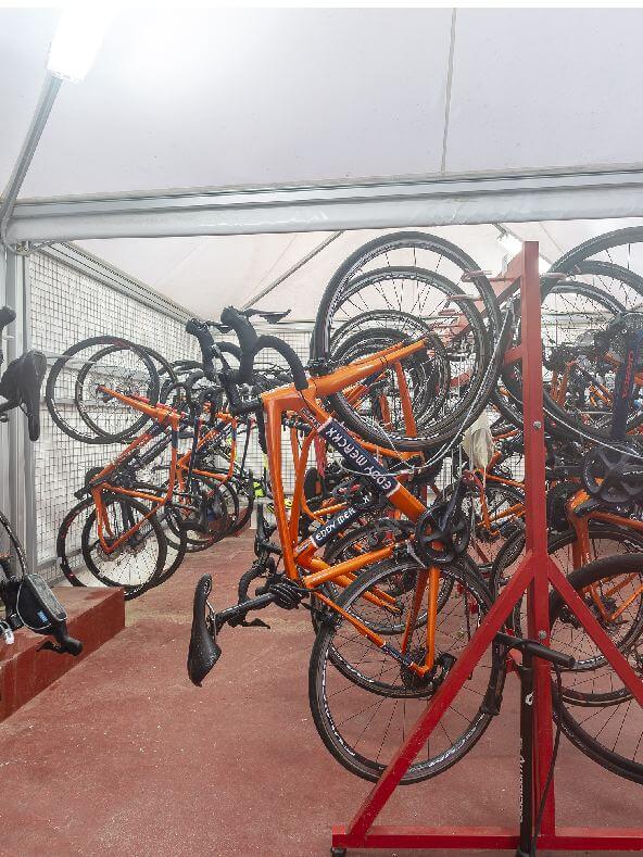 JS Paradise Sport 3* | Adults Only Hotel in El Arenal