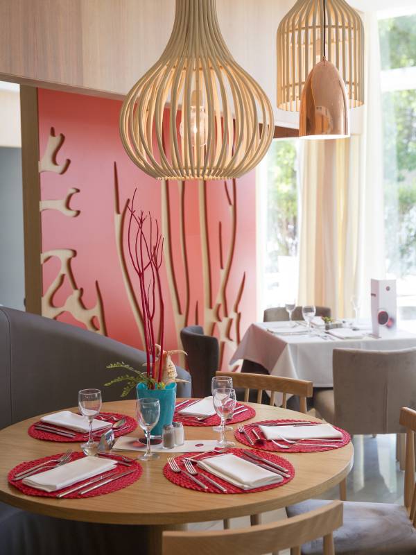 JS Sol de Alcudia 4* | Hotel in Puerto de Alcudia, Mallorca ...