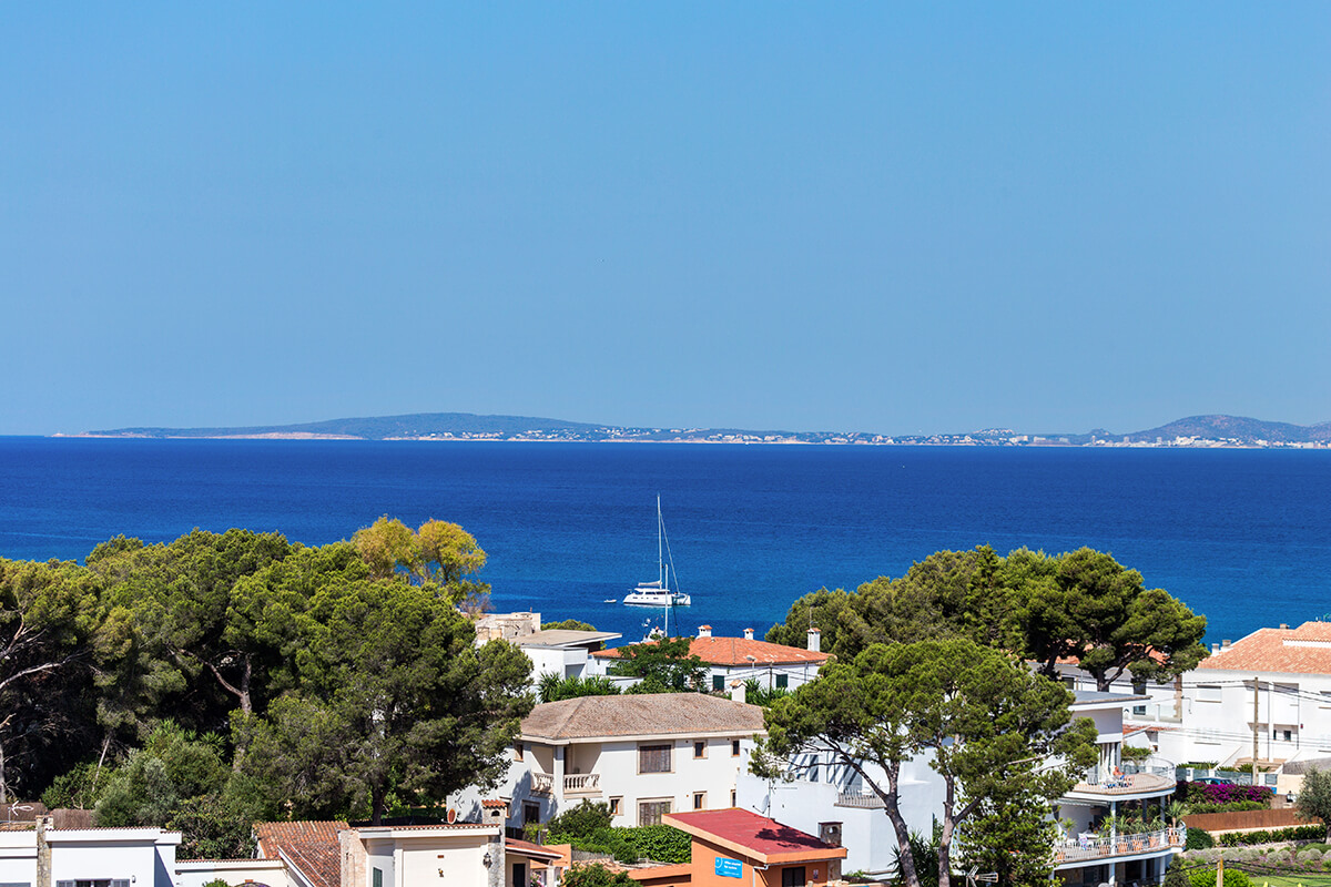 JS Paradise Sport 3* | Adults Only Hotel in El Arenal